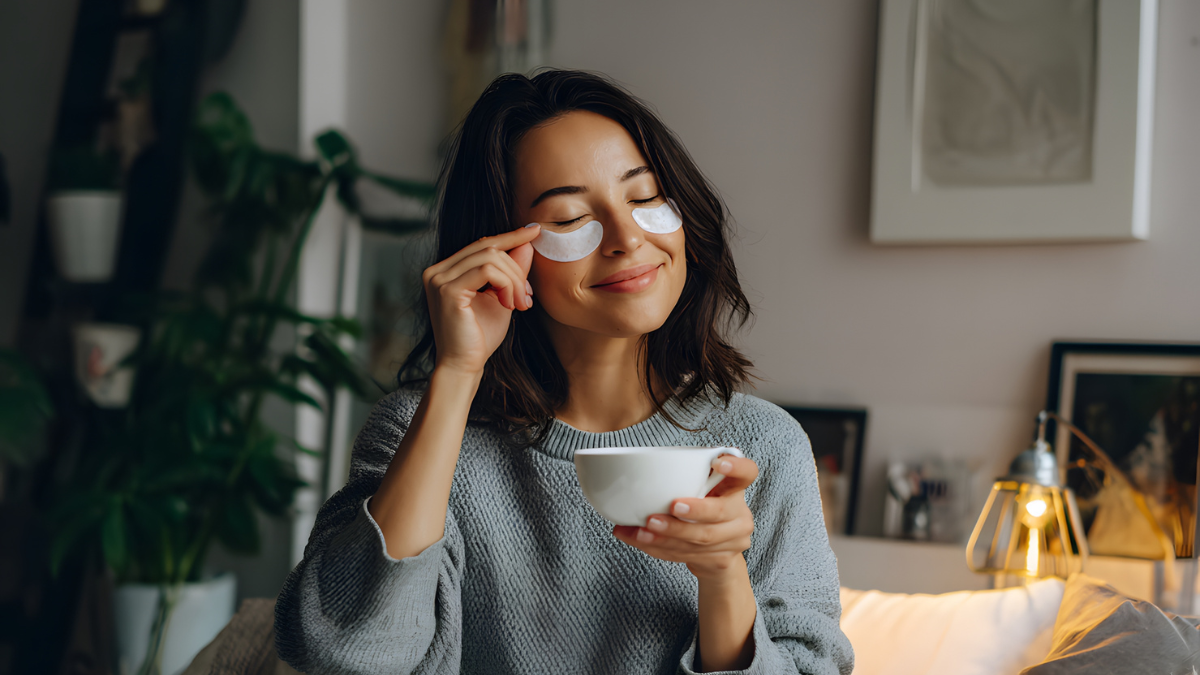 Magnesium Before Bed: Does It Work? - Looli