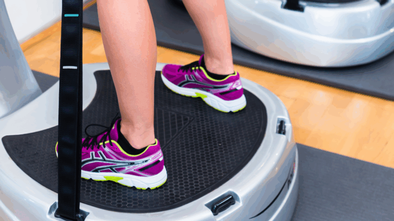 Are Shake Plates Worth It? A Research-Backed Guide - Looli