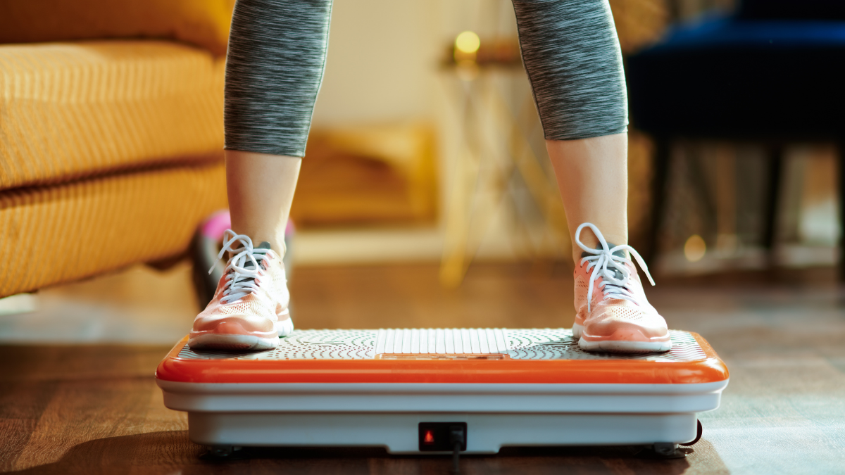 Are Shake Plates Worth It? A Research-Backed Guide - Looli